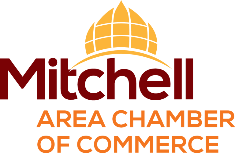 Mitchell Radio Group | Press/Publications/Radio