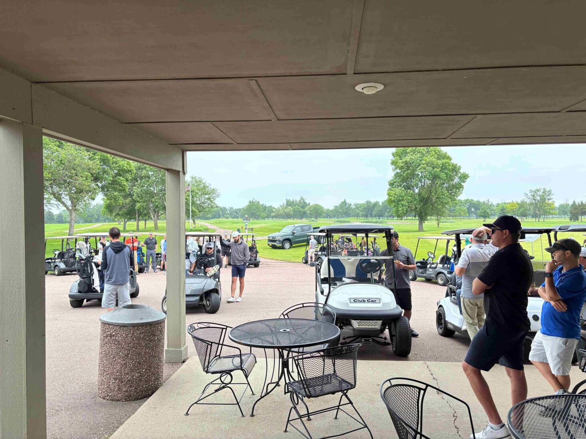 Chamber Events - Mitchell Area Chamber of Commerce
